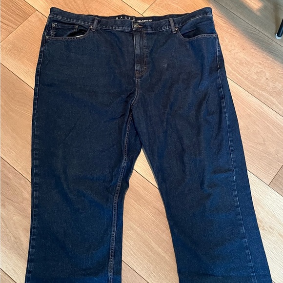 Basic Editions | Jeans | Mens Basic Editions Jeans | Poshmark